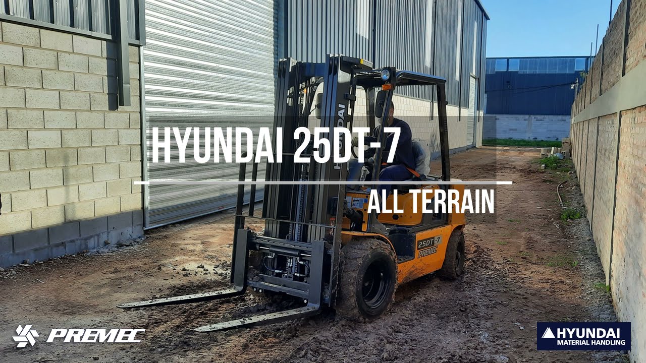 Premec Autoelevadores On X: Autoelevadores #Hyundai Serie, 55% OFF