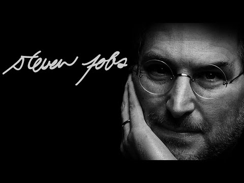 Dünyada Ölümden Başkası Yalan - Belgesel Tadında #22