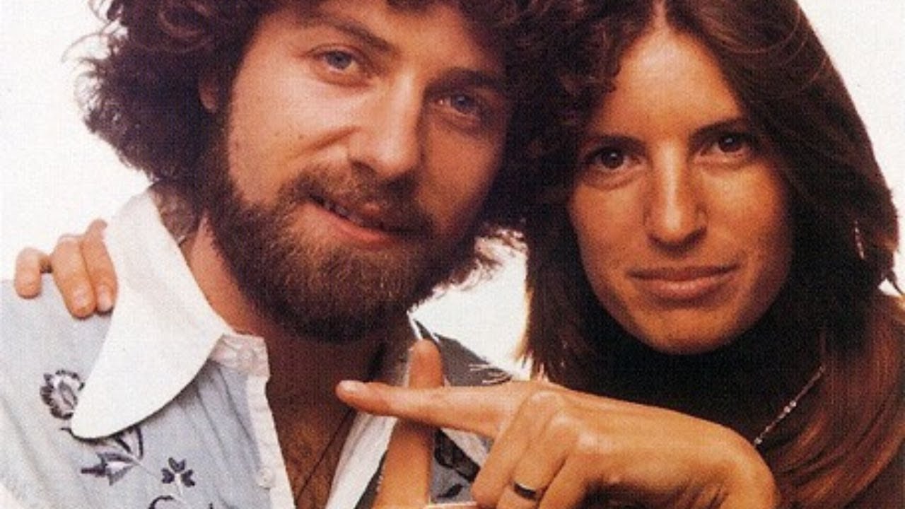 Keith Green - A Life of No Compromise - YouTube