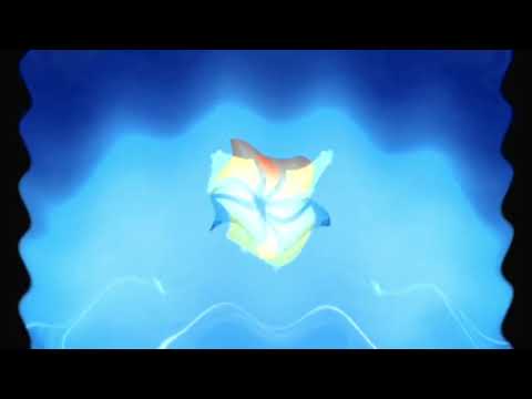 Windows 7 Startup Logon NOW MY VIDEO Effects in G Major 262 - YouTube
