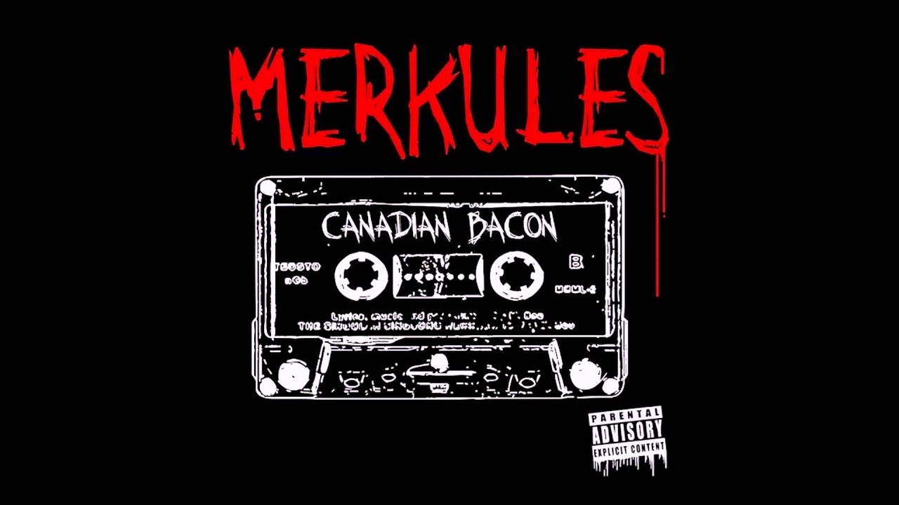 Merkules - Moving On - YouTube