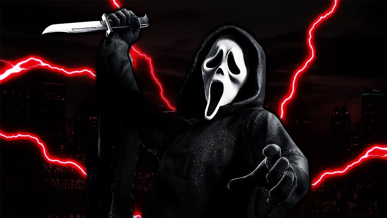 𝗚𝗛𝗢𝗦𝗧 𝗙𝗔𝗖𝗘 𝗫 𝗢𝗗𝗘𝗧𝗔𝗥𝗜 𝗛𝗬𝗣𝗧𝗢𝗡𝗜𝗖 𝗗𝗔𝗧𝗔 𝗦𝗟𝗢𝗪𝗘𝗗 - YouTube