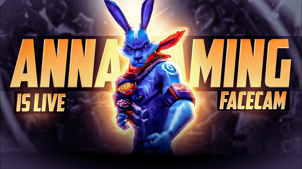 Cs Ranked Push Anna Gaming Live AAAzzzzzzzz241811 - YouTube