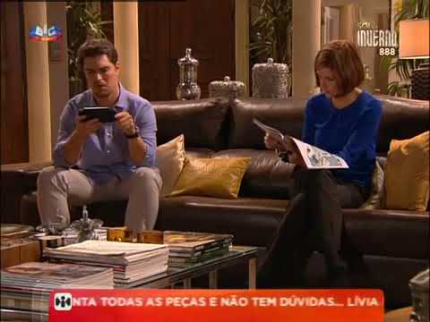 18 + BIKIN NGACENG 2.