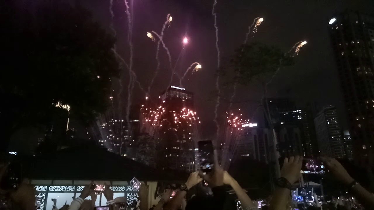 6 Januari 2018 - YouTube