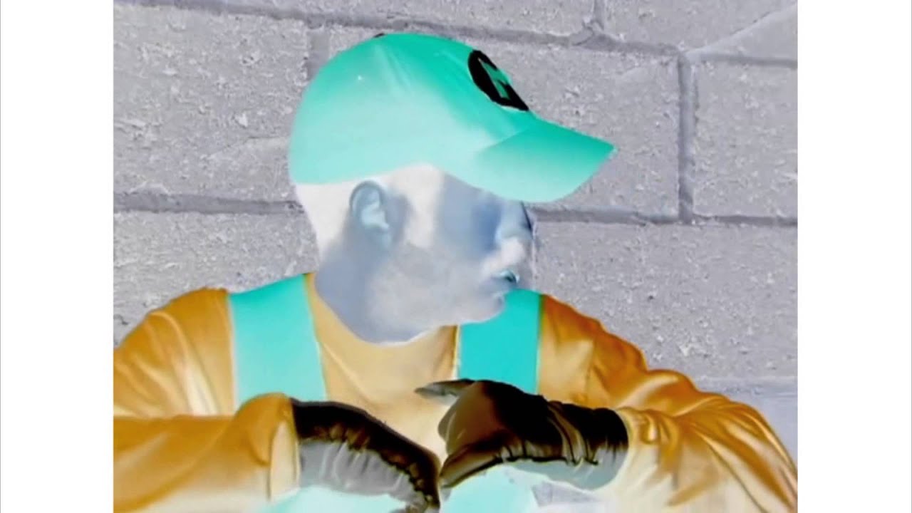 Mario: Game Over in G Major - YouTube