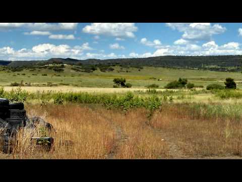 The Thrill of the Chase Episode 9