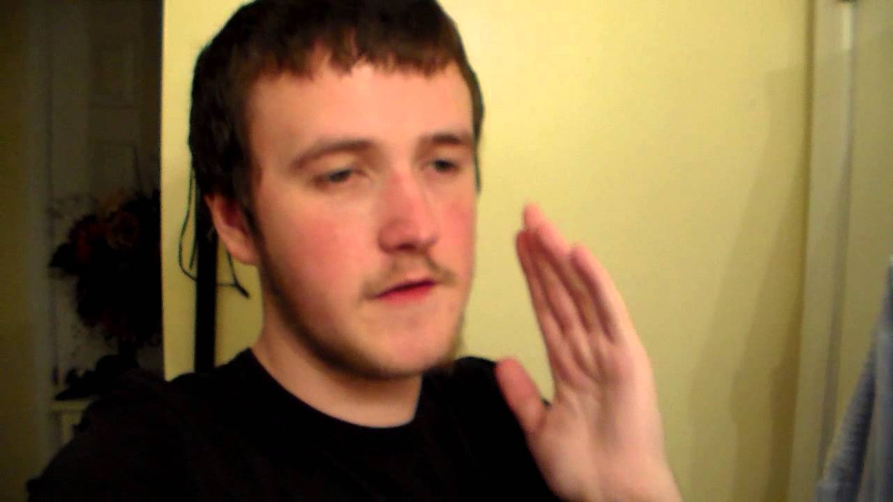 To Jason Callan: Snowbeast Review (1977) - YouTube