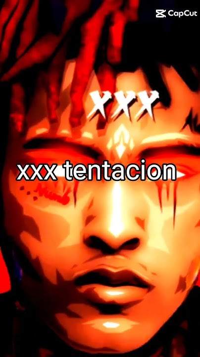 Xxx Tentacion 😭😭😭 Sub If You Love Him Always Remember You X Youtube