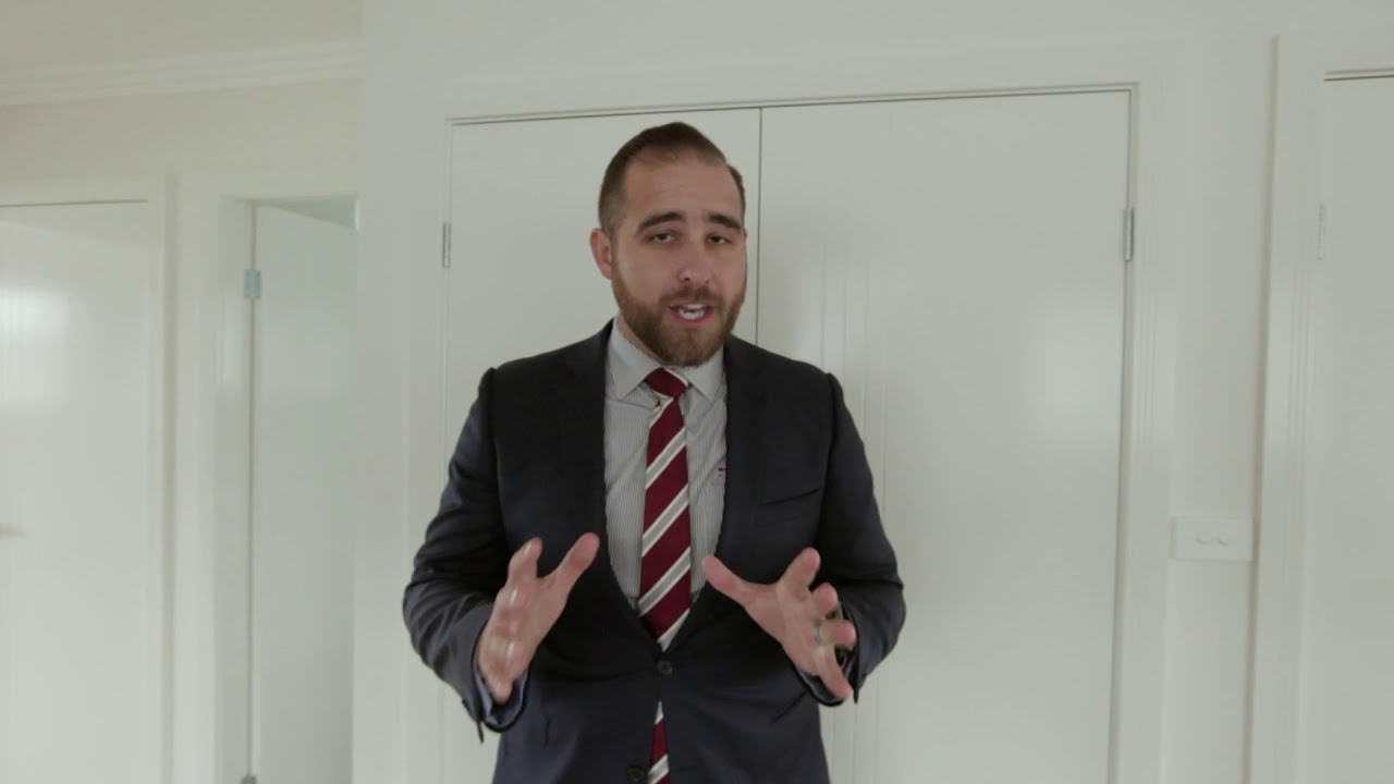 A Grand home just for you - Jason Montes - YouTube