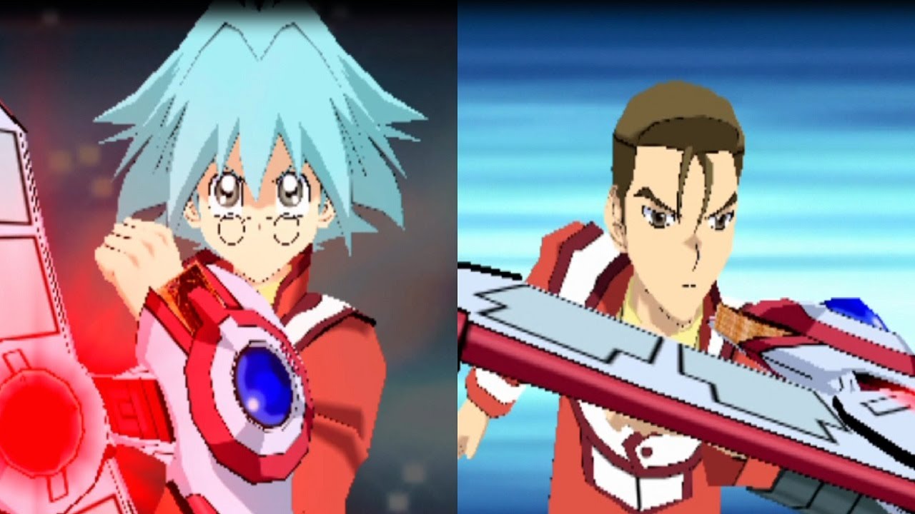 Yu-Gi-Oh! GX Tag Force 3 (PSP) Part 07 - Jaden 2 Heart Event #1 Dueling ...