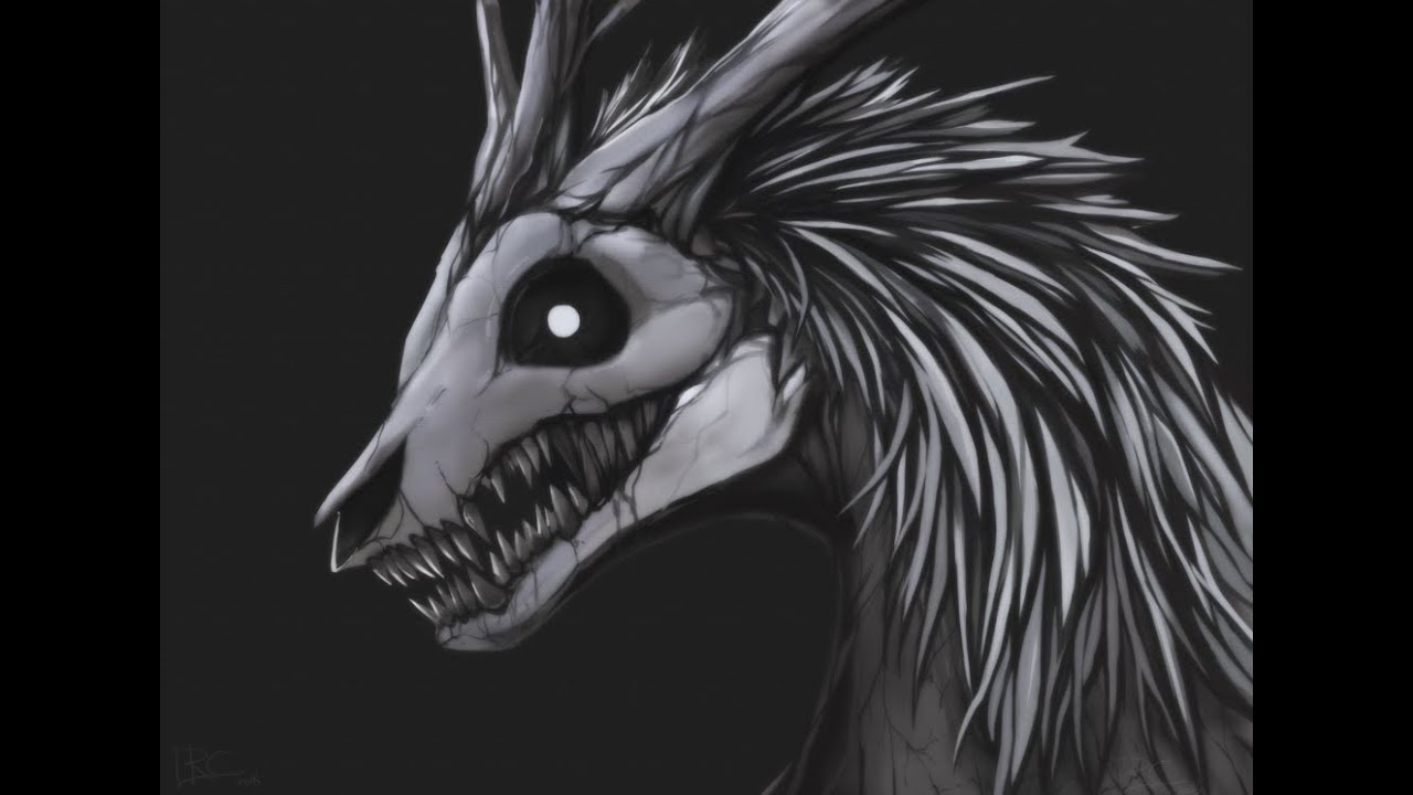 Run Wendigo Youtube