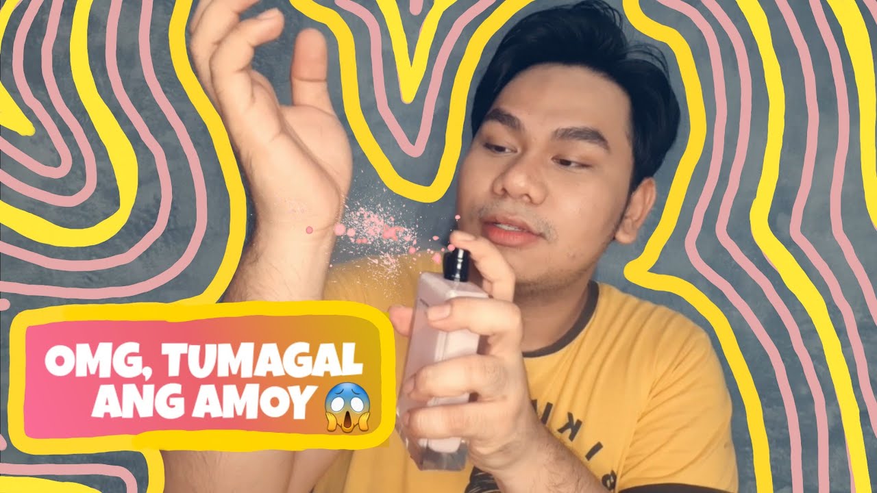 Paano Bumango??🤔 - YouTube