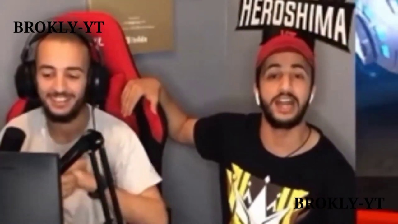 اغنية hiroshima.yt في أساطير الكون غفو باندا على طريقة هيروشيما 😂 - YouTube