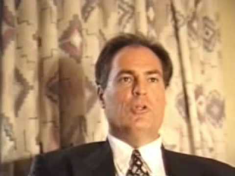 Andromedan contactee Alex Collier talks (4 of 24) - YouTube