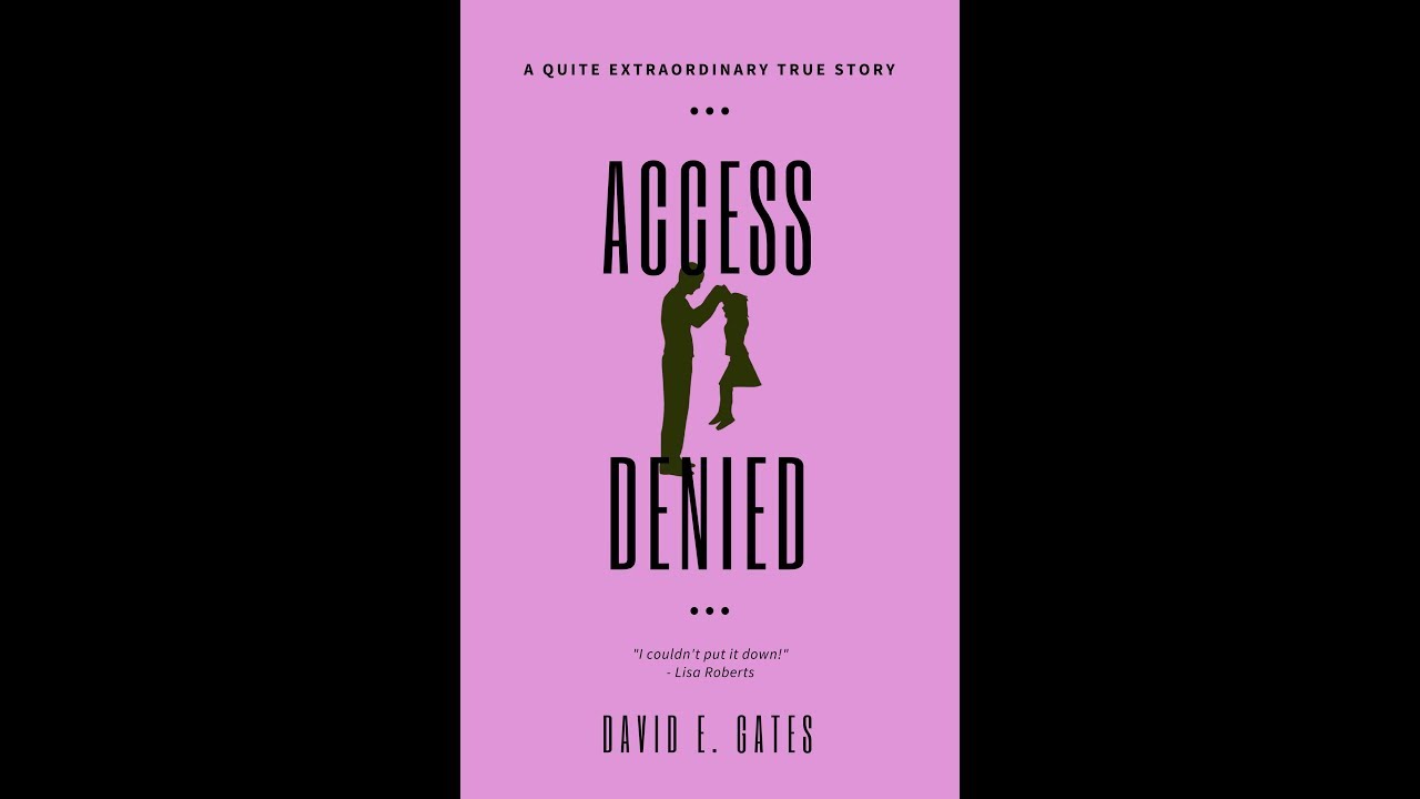 Access Denied - YouTube