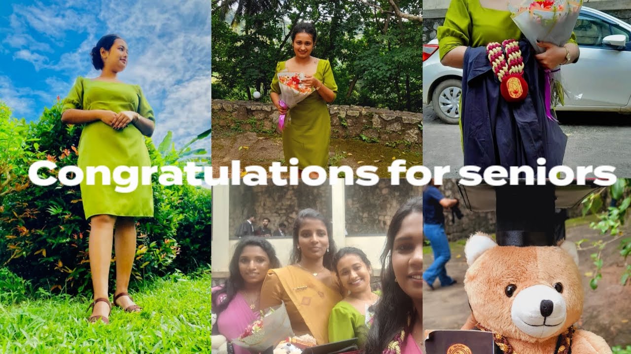 30th Convocation ceremony in University of Ruhuna💐💐💐💐💐💞💞💞💞💞💞(14/12/2023 ...