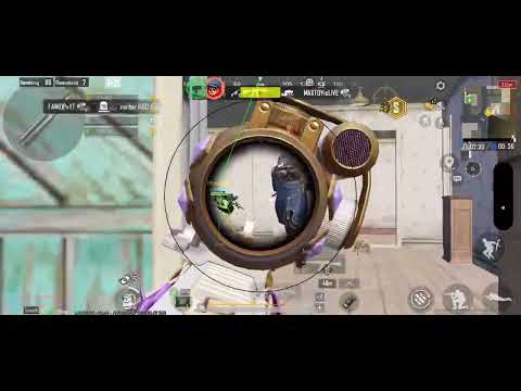 Pubg Mobile 4.3 Hile | Esp ,Sekmeme ,AimBot ,Xefect Skin Hilesi | Android - PC - İpad - iOS 4.3 HİLE