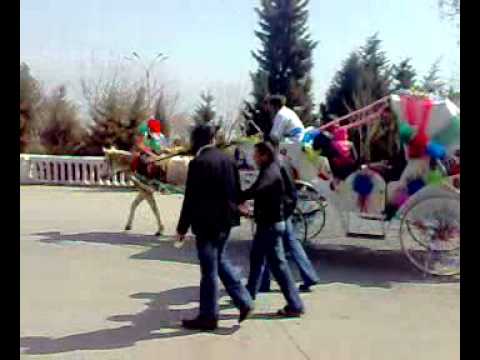 baku bulvar.mp4