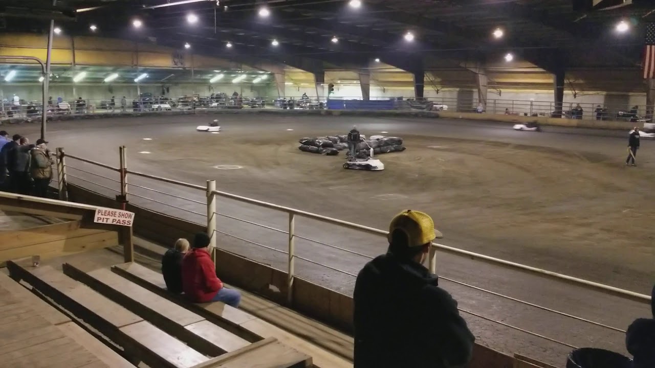 Stock appearing Emma, MO - YouTube