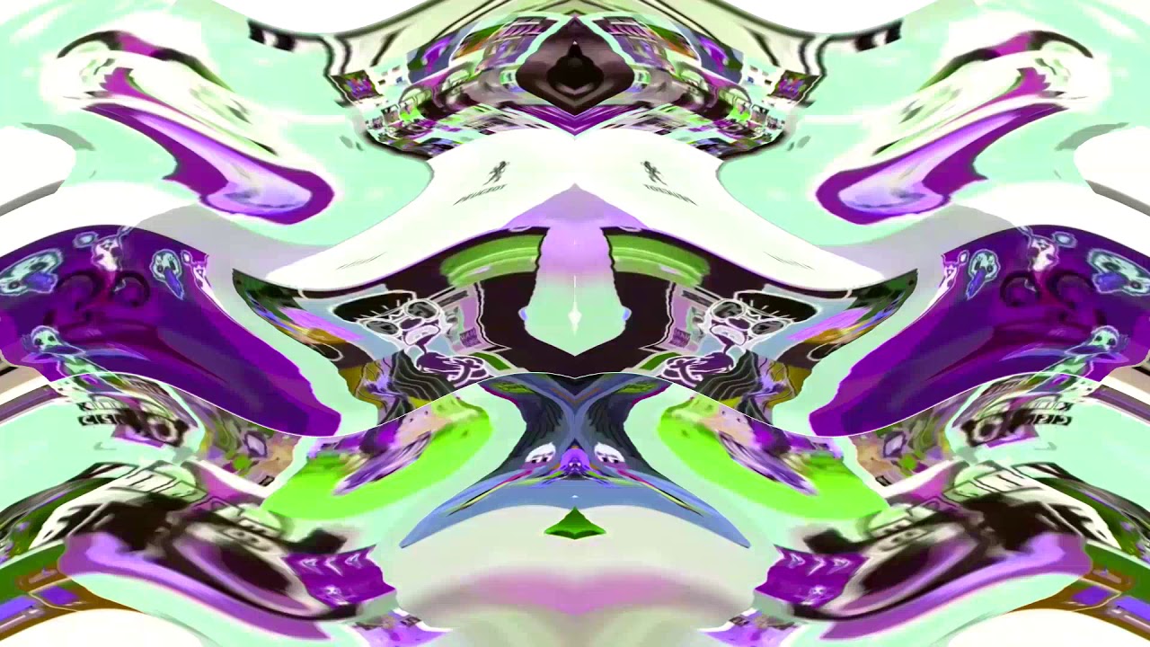 Preview 2 Funny 10.5 Super Effects 2020 Round 3 - YouTube