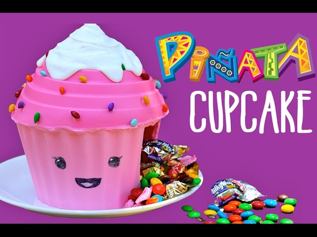Ihascupquake Cupcake Cupquake💜 On X: "Made Some Cute Little