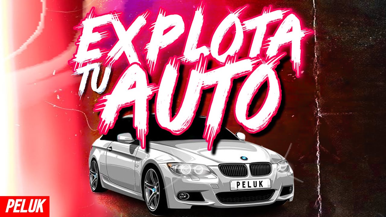 EXPLOTA TU AUTO RKT🔥 MIX INVIERNO RKT 2023 LO MEJOR DEL RKT😈 BASS ...