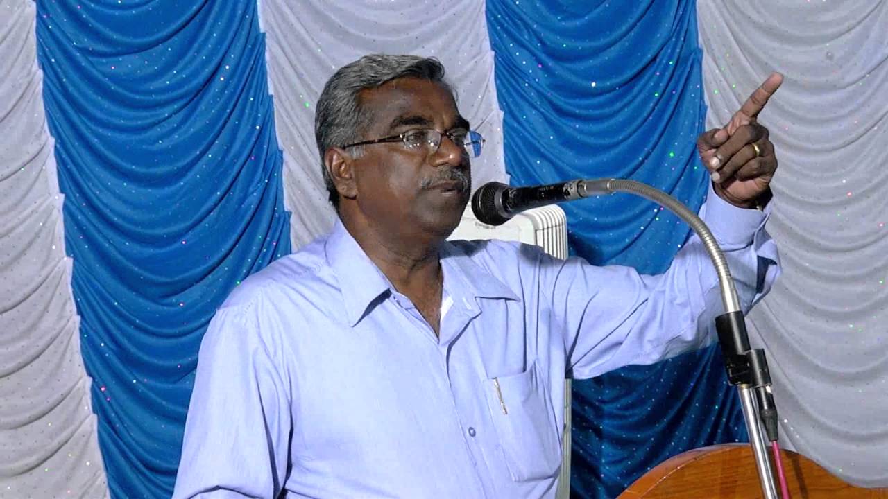 Family Day Celebrations at Raj Nivas Puducherry | Kiran Bedi - YouTube