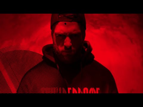 N-Vitral – Welcome To The Thunderdome (Official Thunderdome 2021 Anthem ...
