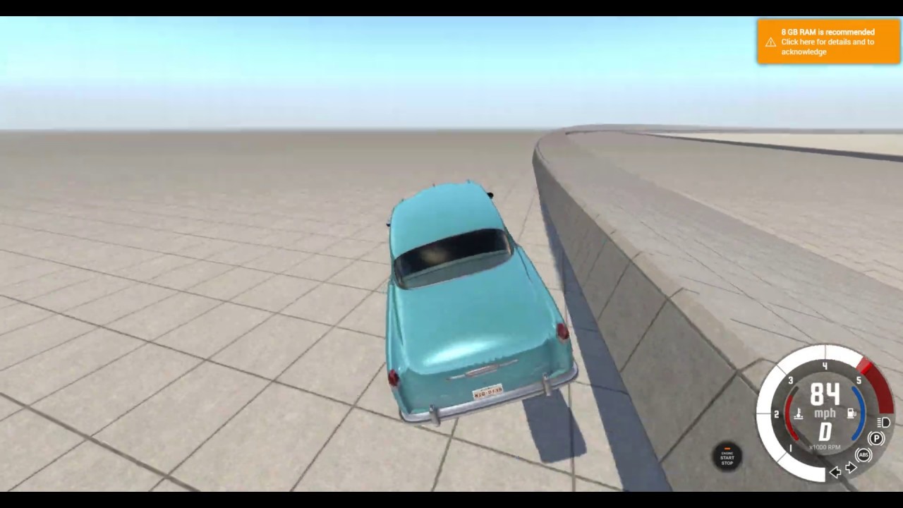 City Tram Crashes | Beamng drive gameplay - YouTube