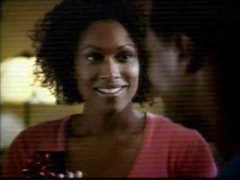 12-5-2004 CBS Commercials (WOIO Cleveland) - YouTube