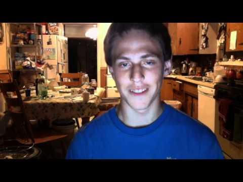 chicken rapping and comercials - YouTube