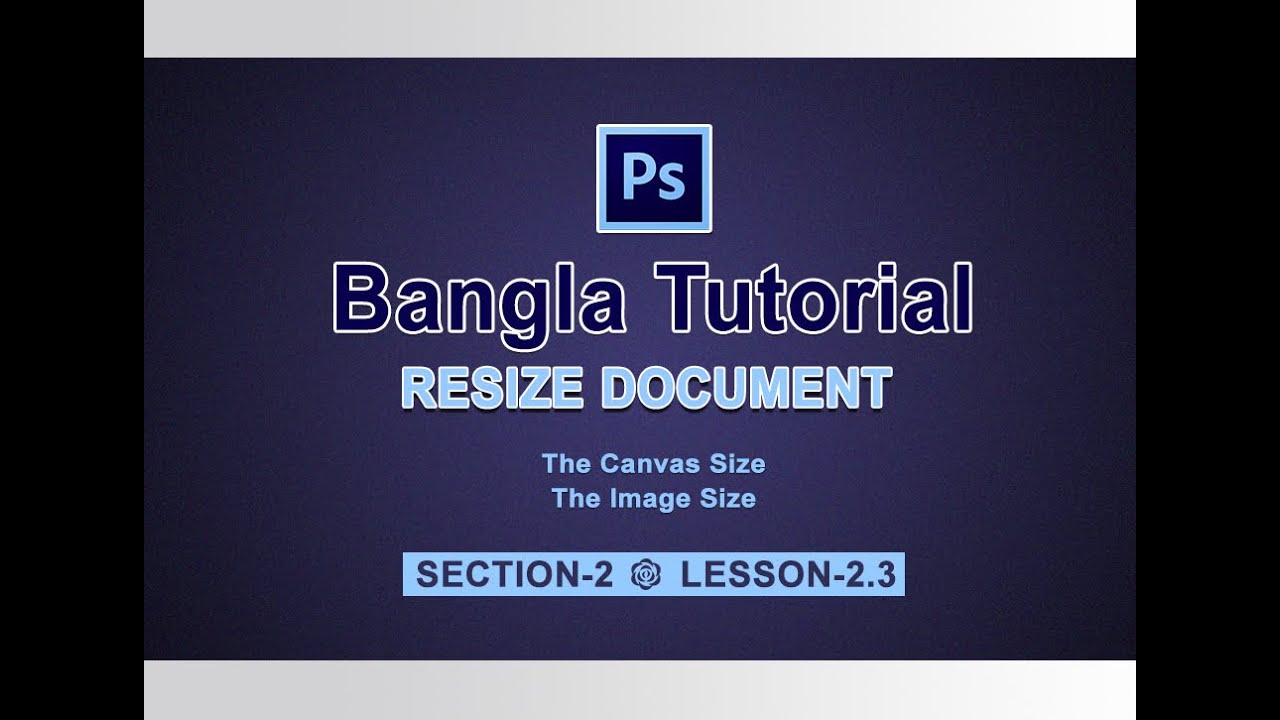 Photoshop Document Resize How To Resize Photoshop Document YouTube photoshop-document-resize-how-to-resize-photoshop-document-youtube