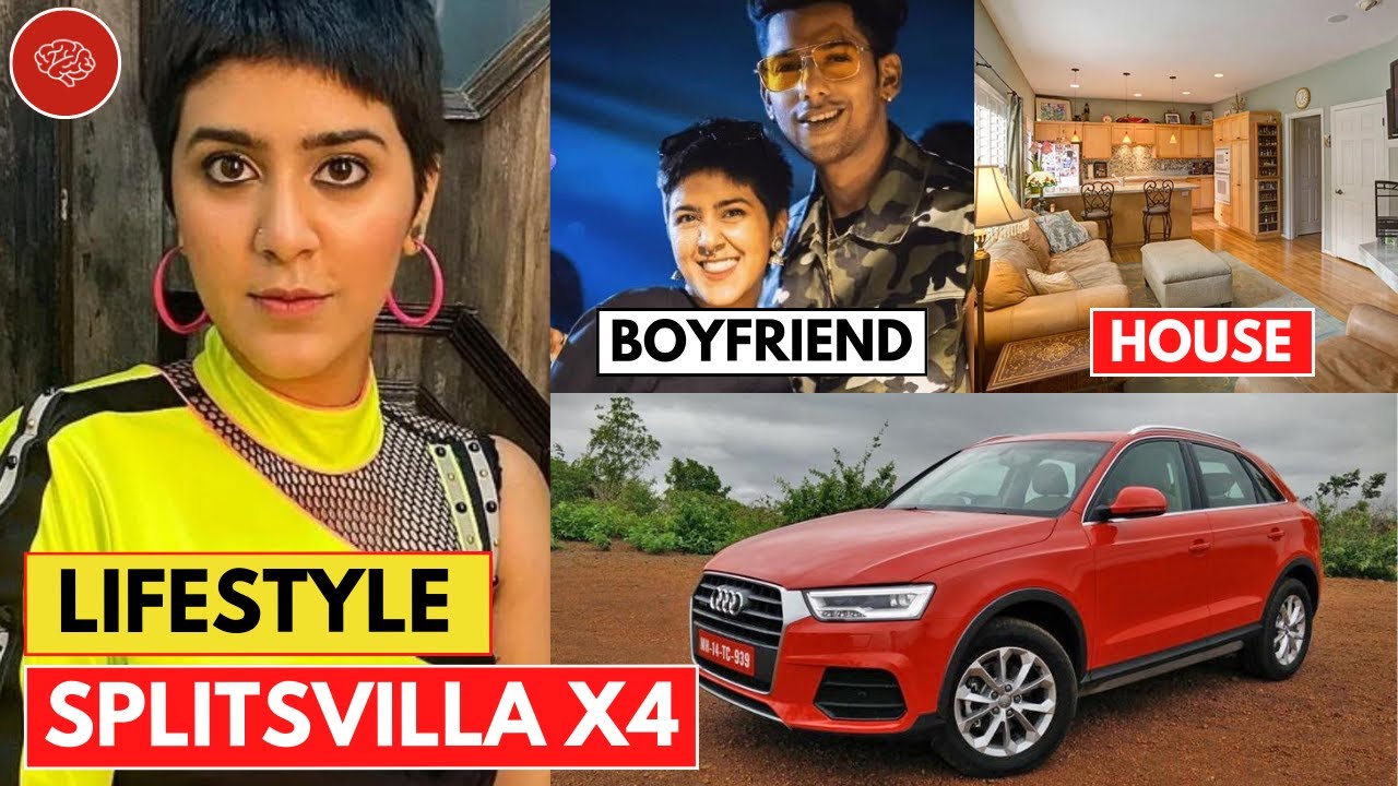 Moose Jattana ki Kahani | Muskan Jattana Lifestyle, Age, Boyfriend ...