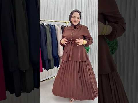 54 bedene kadar - DUXE  TAKIM