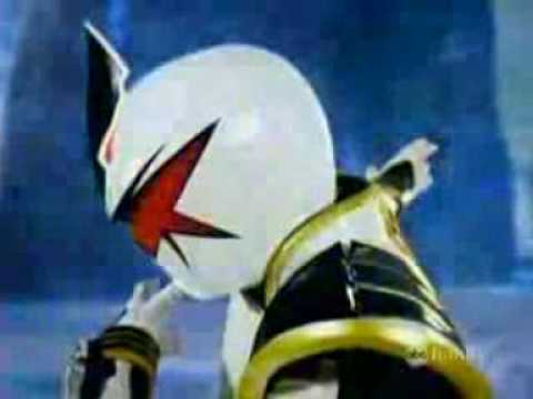 My Once A Ranger Picks 2 - YouTube