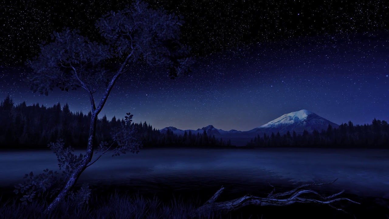 zero-project - Celtic dream (HD 1080) - YouTube