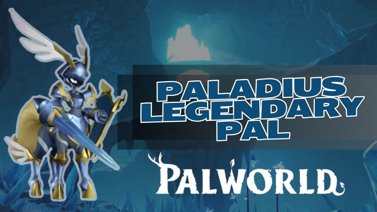 Palworld Testing highest pal and experience multiplers Gameplay Part 24 ...