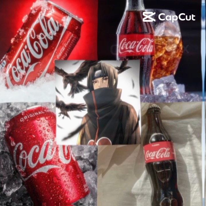 Naruto x fanta #demonslayer #alexbrine #anime #alexbrinesmp # ...