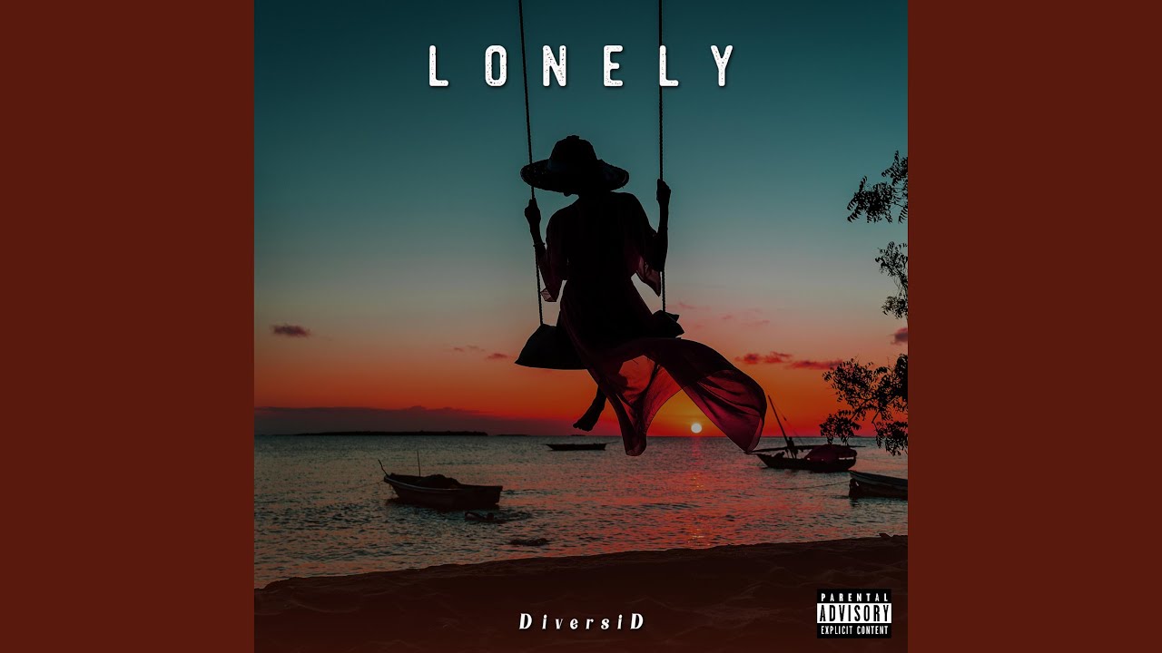 Lonely - YouTube