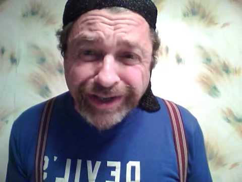 Izzy Slapawitz on Obama and Israel.WMV - YouTube