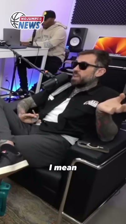 Bud Light Responds to Backlash After Partnering with Dylan Mulvaney - YouTube