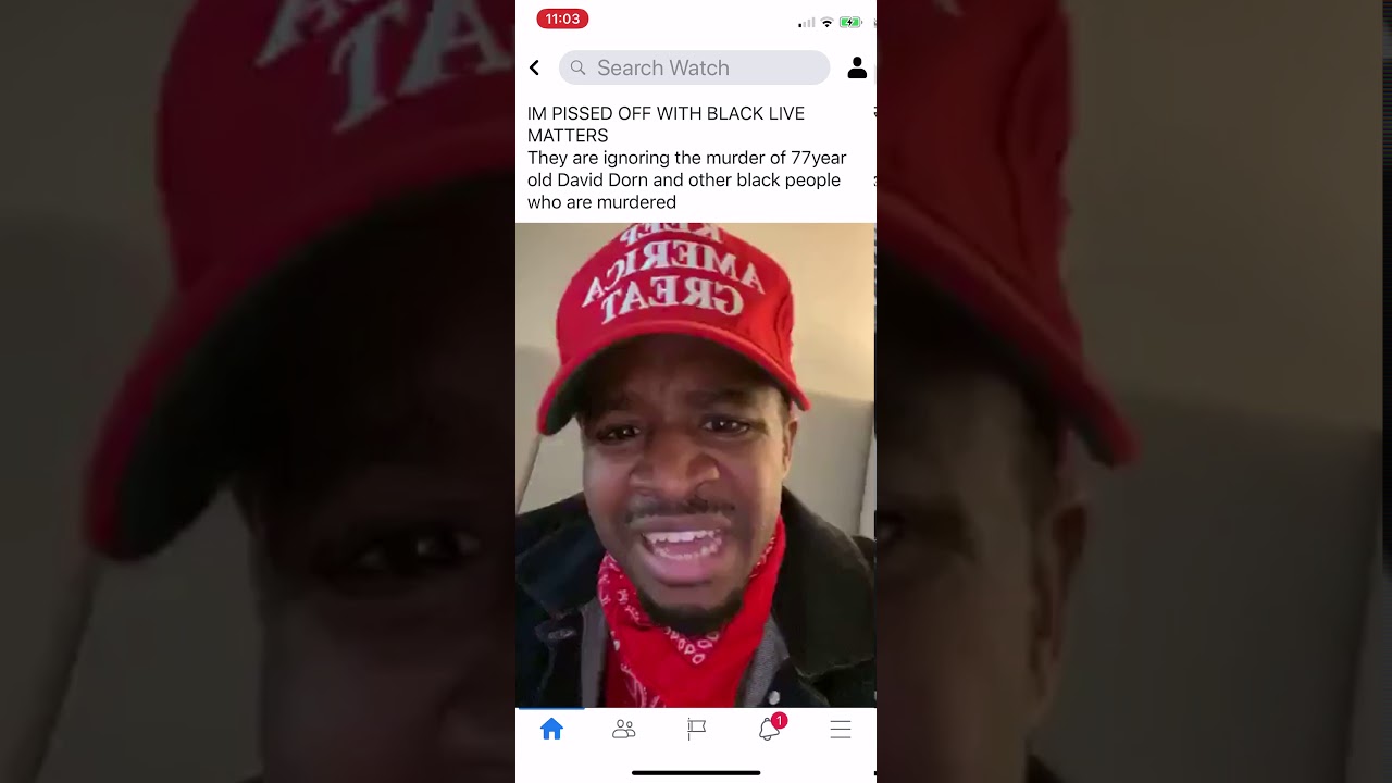 terrence k williams - YouTube