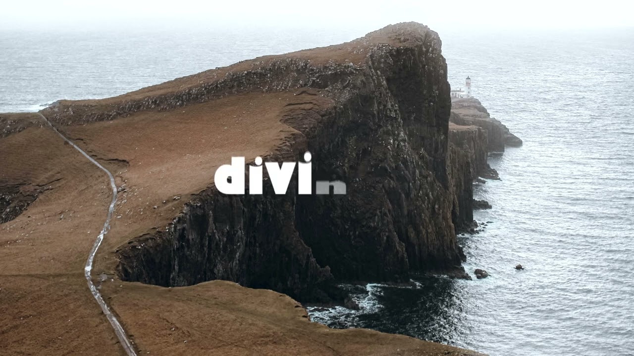 Tim Deluxe ft Sam Obernik - It Just Won't Do (Push3r Remix) - YouTube