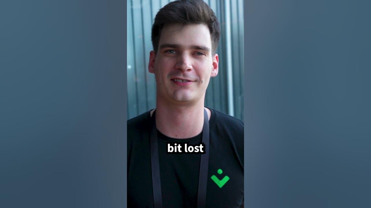 What Every Vue.js Beginner Needs to Know! 💡 TOP Tip Revealed... pt 6 ...