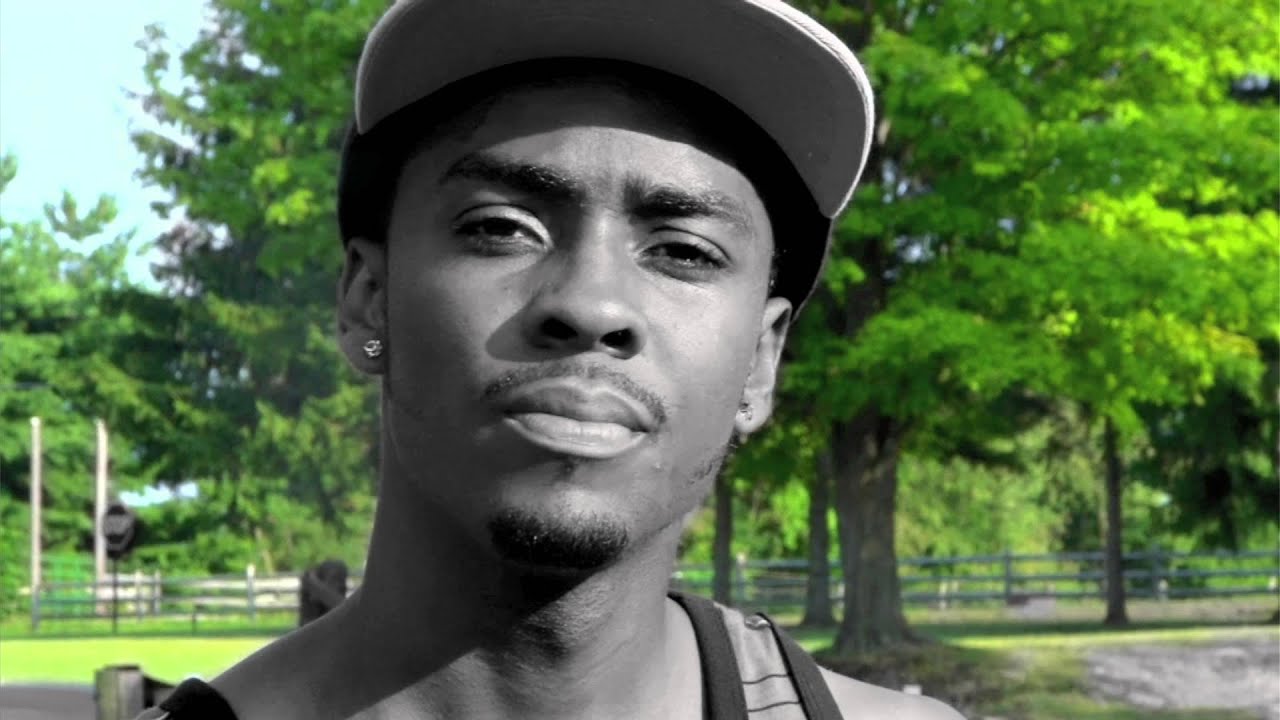 Rae Sremmurd - No Flex Zone (Prince Jupiter Cover) - YouTube Music