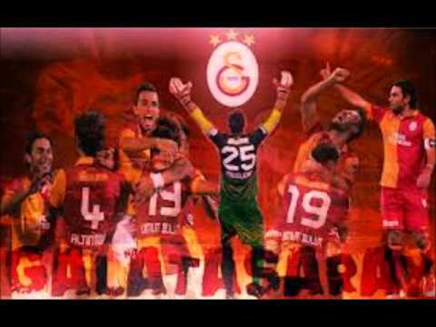 Galatasaray Aski