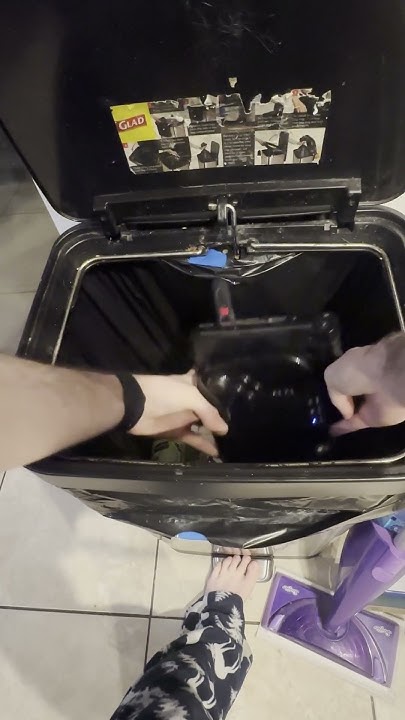 The Playstation Portal is the Wii U - 2 - YouTube