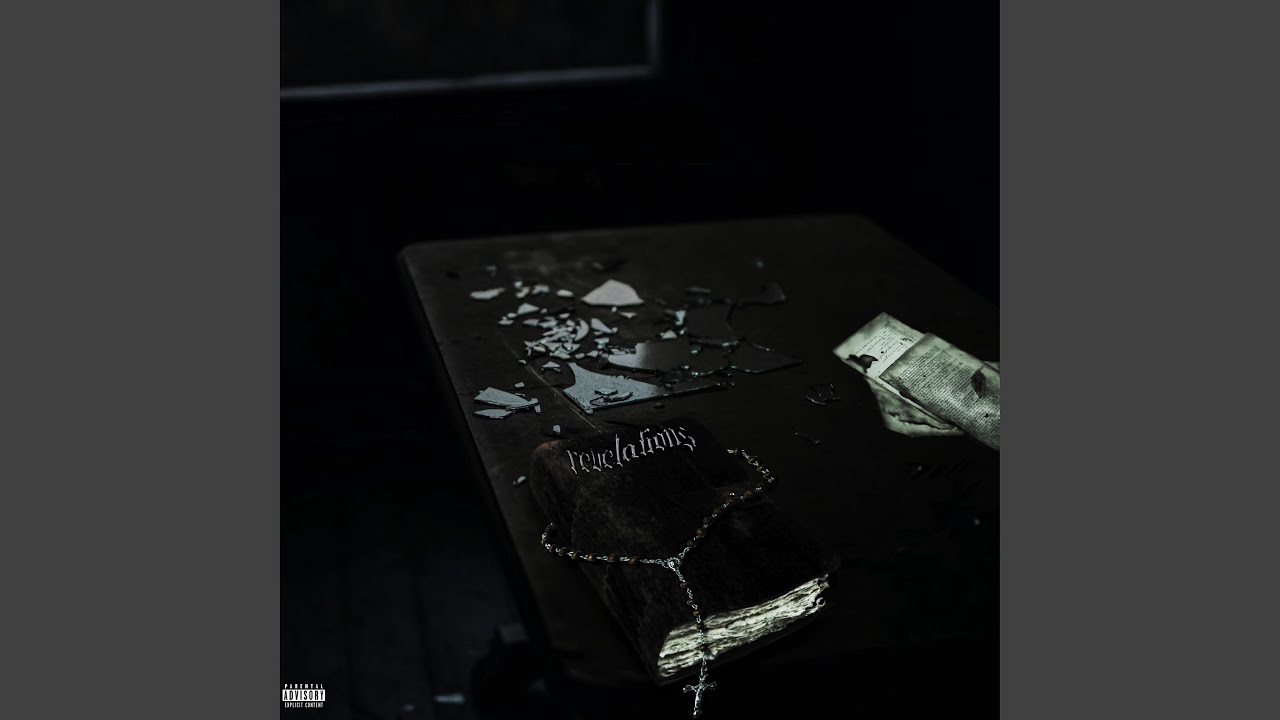 Mason Cologne - YouTube