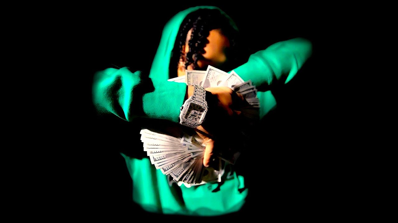 [FREE] “Money Spread” HARD Type Beat | TRAP Beat | Rap Beat ...